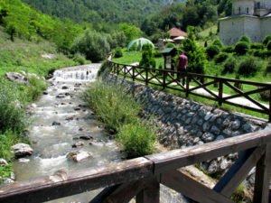 Things to do in Prijepolje - Glimpses of the World