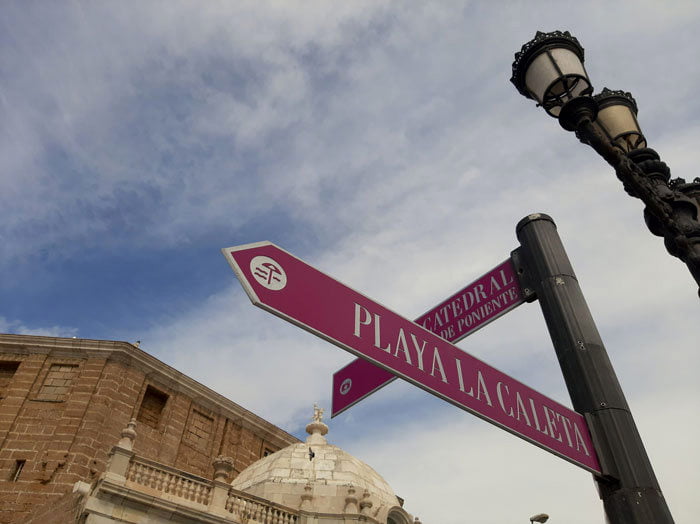 THINGS TO DO IN CADIZ :: What To See, Tips And Photos